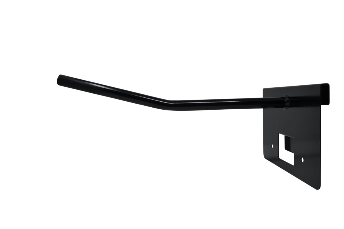 Tack Trolley by Stable & Barn